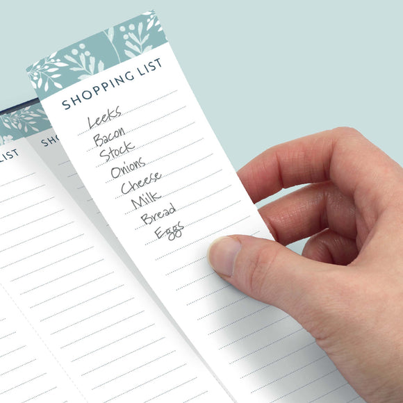 Family Life Book A5 Diary | Academic Diary 2023 2024 - Boxclever Press