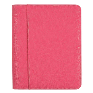 Luxury A5 Diary Cover I A5 Full-Zip Cover with Pockets - Boxclever Press