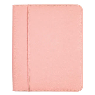 Luxury A5 Diary Cover I A5 Full-Zip Cover with Pockets - Boxclever Press