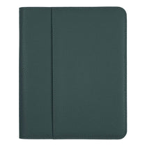 Luxury A5 Diary Cover I A5 Full-Zip Cover with Pockets - Boxclever Press