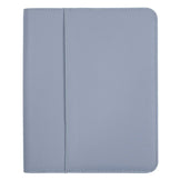Luxury A5 Diary Cover I A5 Full-Zip Cover with Pockets - Boxclever Press