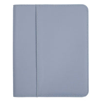 Luxury A5 Diary Cover I A5 Full-Zip Cover with Pockets - Boxclever Press