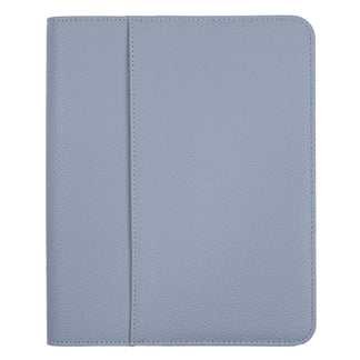 Luxury A5 Diary Cover I A5 Full-Zip Cover with Pockets - Boxclever Press