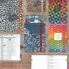 Stylish & Practical Diaries for 2025 - Boxclever Press