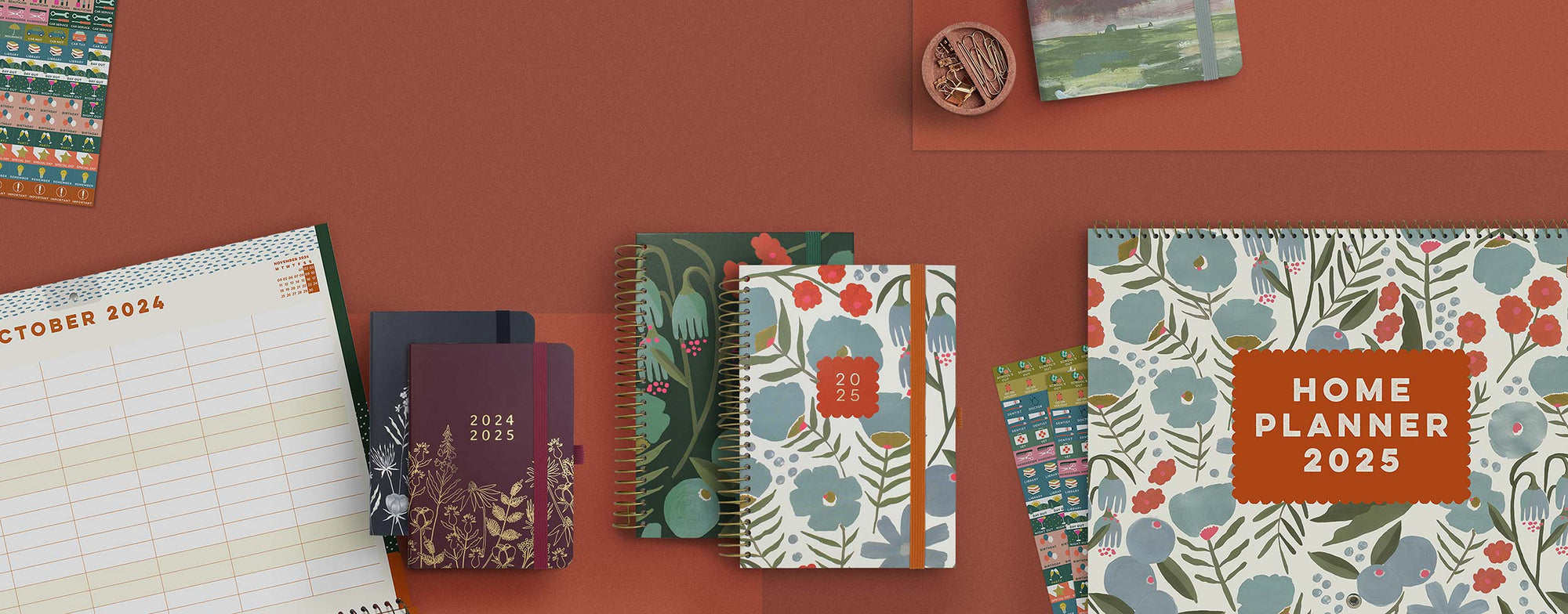 Products Archive - Boxclever Press