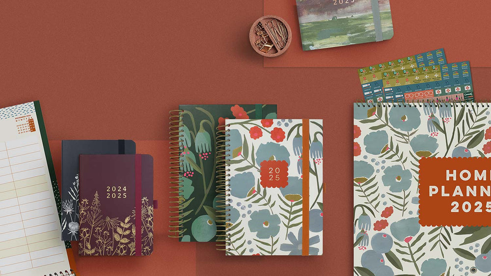 Products Archive - Boxclever Press